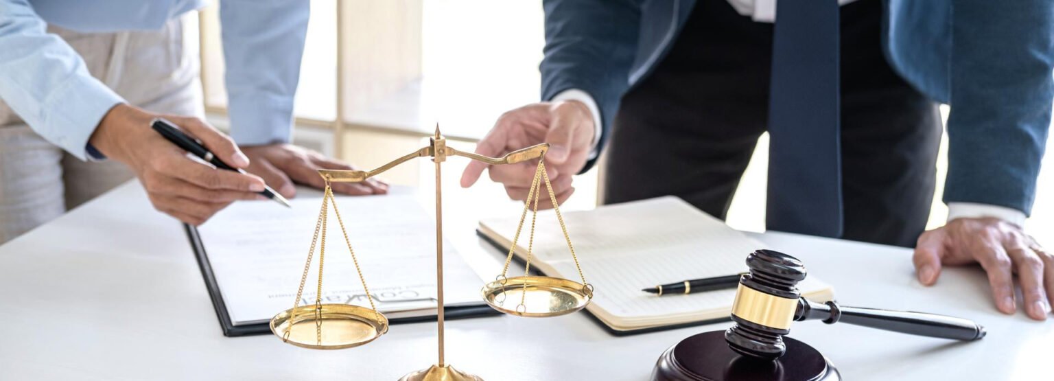 Plaider coupable - Maître Georges Bordeaux